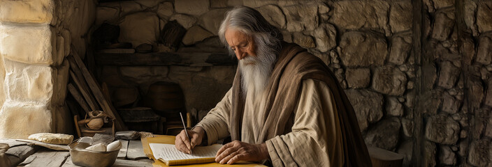 Isaiah 23:13-18….Where was the land of the Chaldeans? – As I read it!